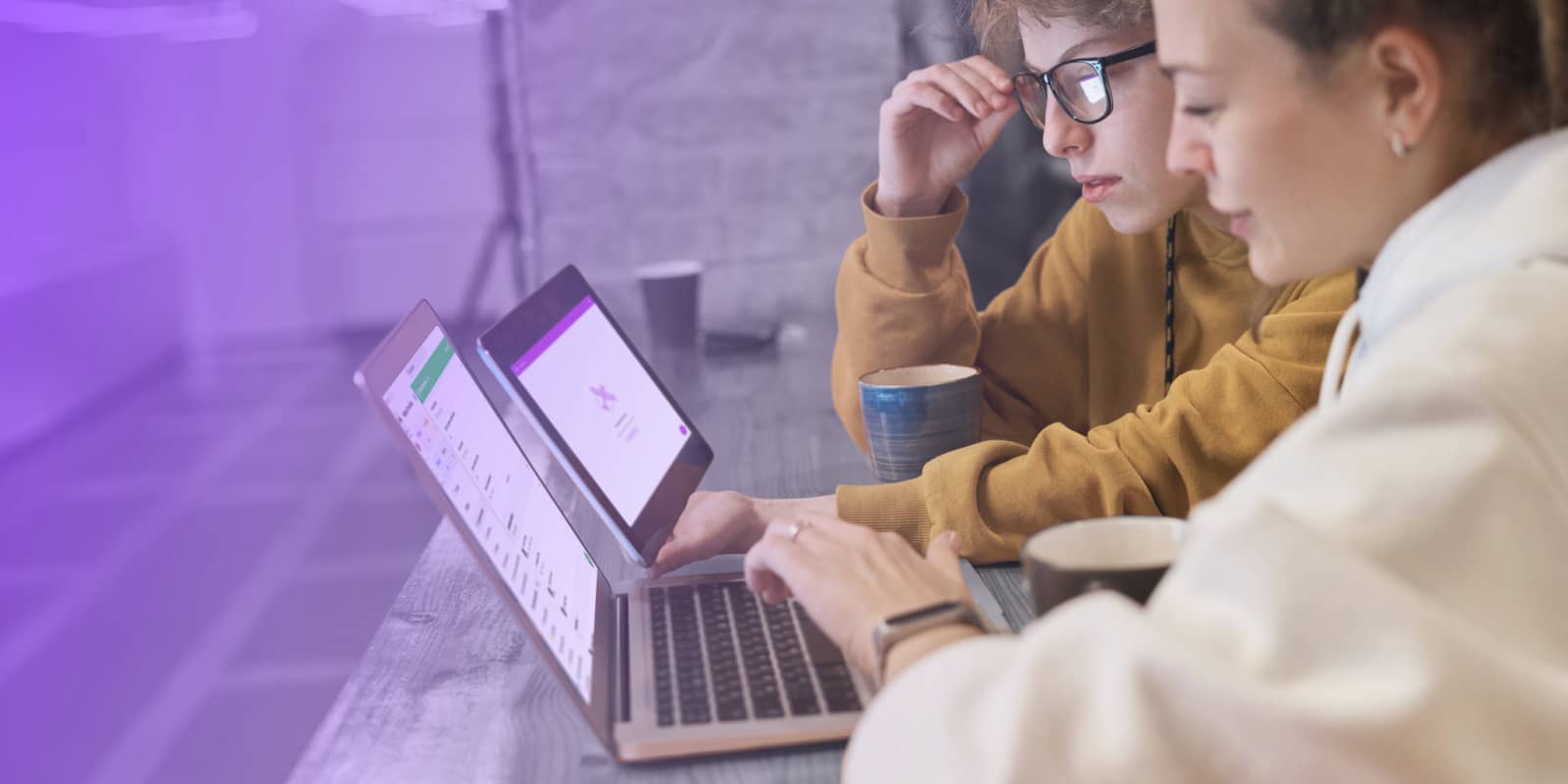 The Nozbe Blog: Best productivity tips & techniques. How to get better ...