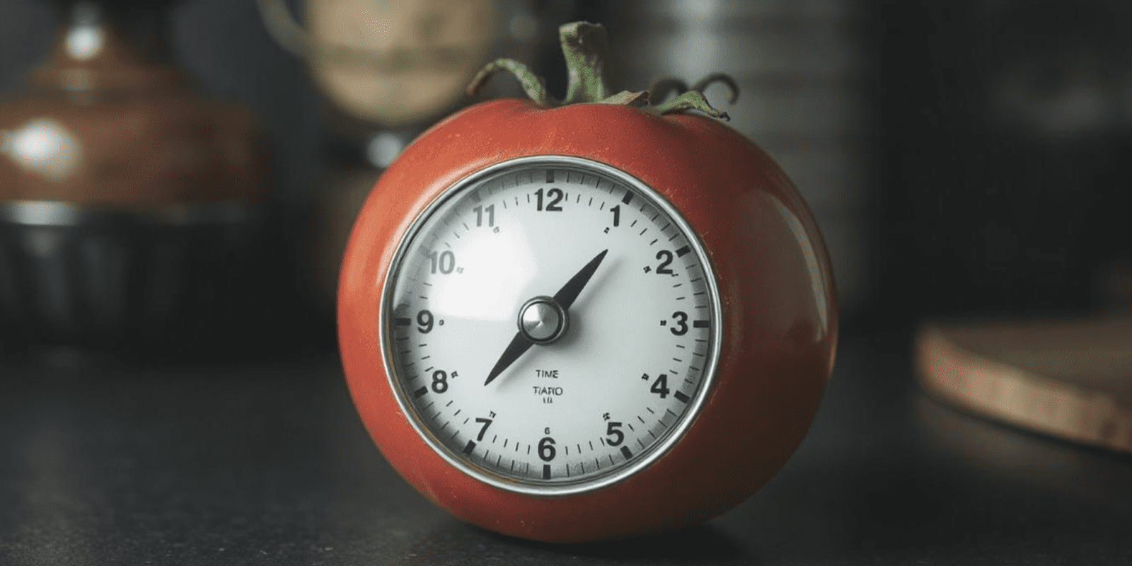 How to Manage Work with the Pomodoro Technique® - Productivity Tips