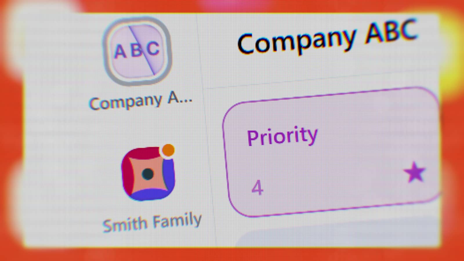Nozbe - best team management app. Multiple workspaces in one tool.