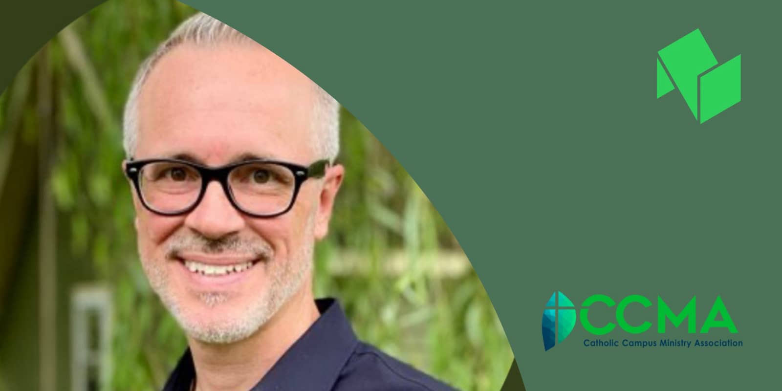 How Nonprofit Staff Can Improve Team Communication