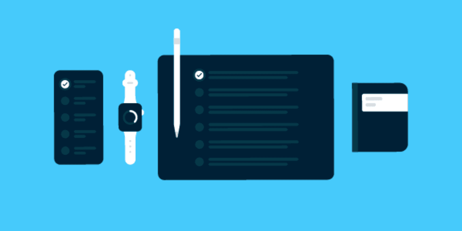 NoOffice in practice – why choose to operate without an office and how ...