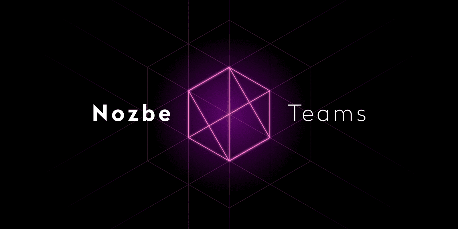 Nozbe 4 se convierte en Nozbe y en una herramienta de colaboración aún ...