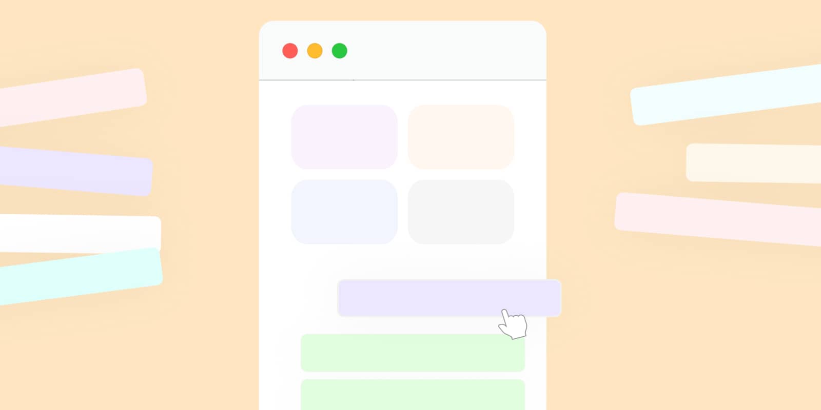 Personalize the Sidebar in Nozbe – Arrange Projects the Way You Like ...