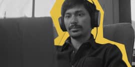 Die Kommunikationspyramide bei Nozbe