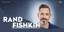 The Pyramid of Communication - The *No Office* Podcast, ep. 7