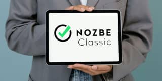 The Nozbe Blog: Best productivity tips & techniques. How to get better ...