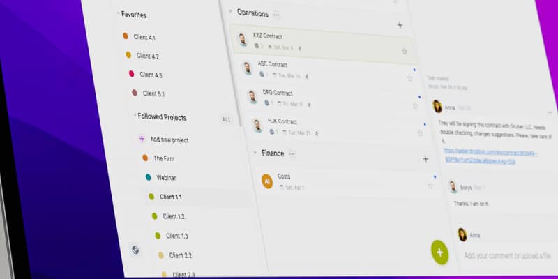 How To Track Team's Progress In Projects - Productivity & Management