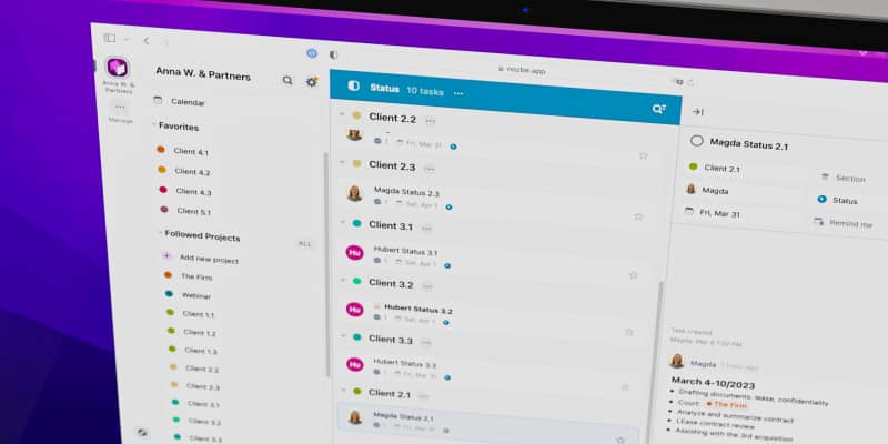 How To Track Team's Progress In Projects - Productivity & Management