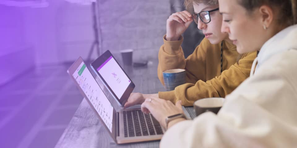 The Nozbe Blog: Best productivity tips & techniques. How to get better ...