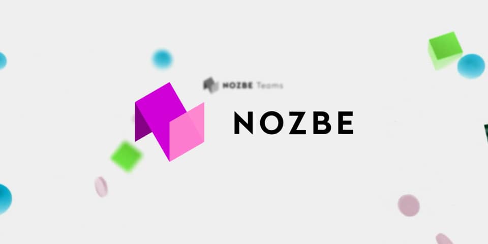 Nozbe - The Best Productivity Tool For Entrepreneurs