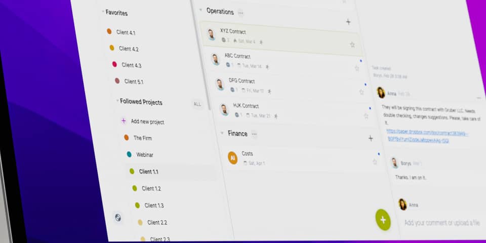 How To Track Team's Progress In Projects - Productivity & Management