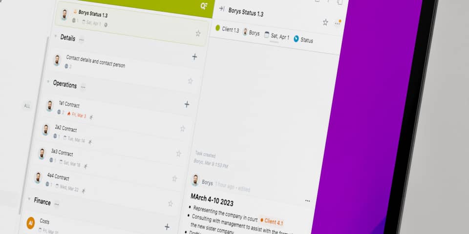 How To Track Team's Progress In Projects - Productivity & Management