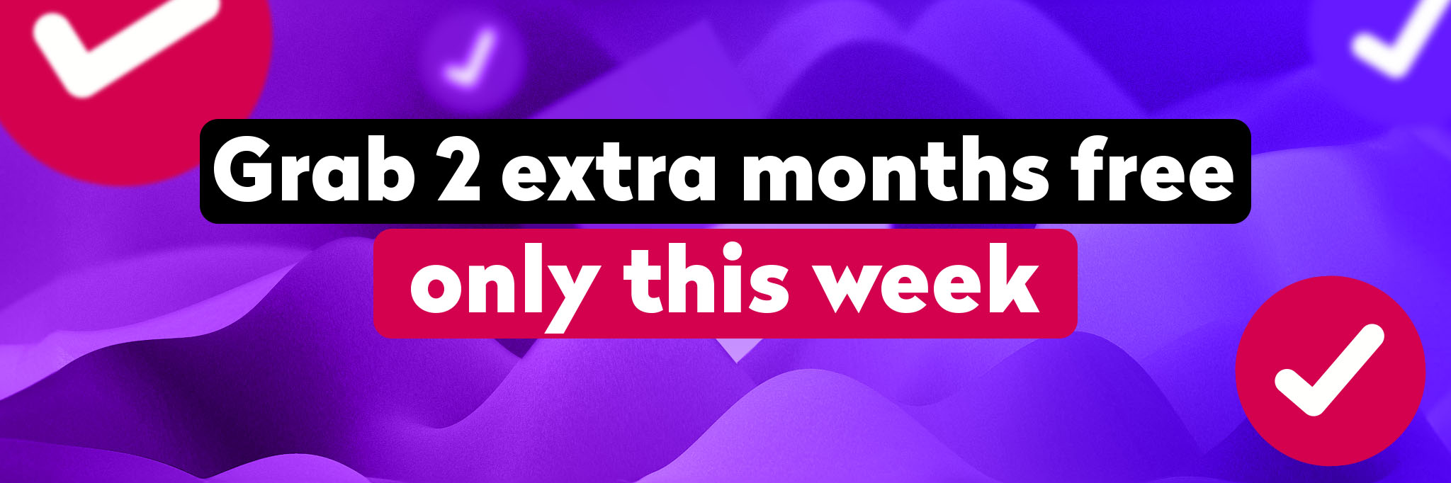 Nozbe - best project management and collaboration tool